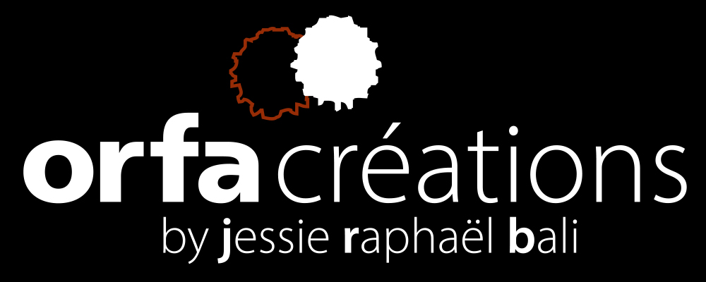 Accueil - Orfa Créations
